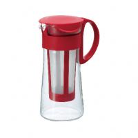 AKIRAKOKI 正晃行-MCPN-7